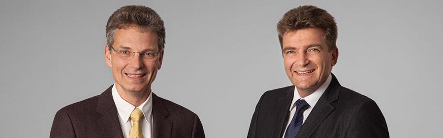 Beigel Steuerberater PartG mbB | Jobbörse meinestelle.de